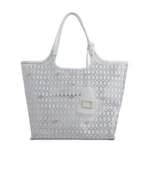 Roger Vivier Tote Totes