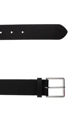 Paul Smith Leather Belt