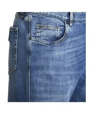 PAUL  SHARK Paul And Shark Denim Jeans