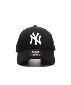 New Era Cap Hats For Men