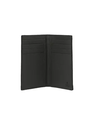 Gucci Ophidia Monogram Cardholder