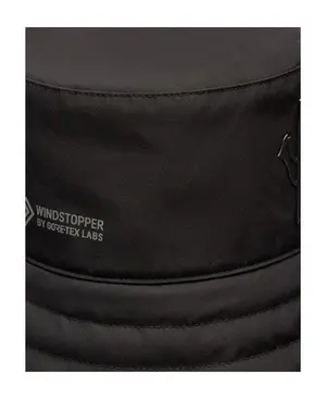 Moncler Gore-tex Bucket Hat