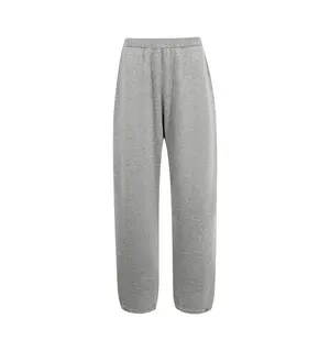 Women's Casual Sweatpants