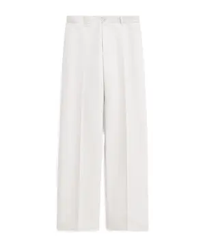 Filippa K Tailored Pants For Women