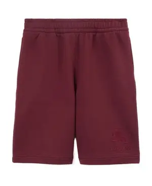 Plain Shorts For Men