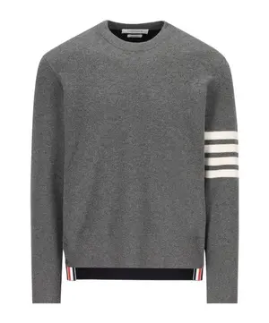 High Low Sweaters For Men