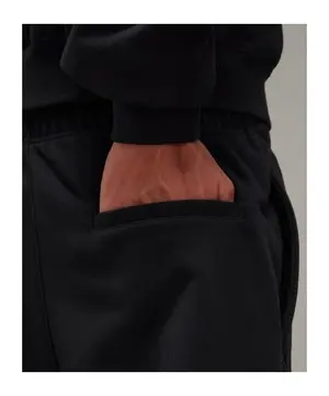 Y3 Brushed Terry Track Pants