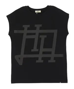 Herno Graphic T-shirts For Women