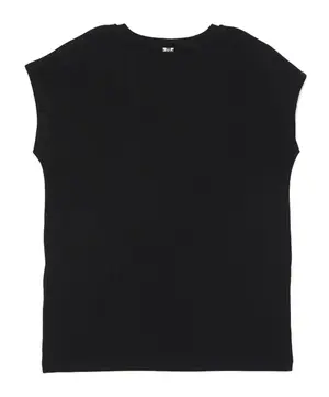 Herno Printed Graphic T-shirt