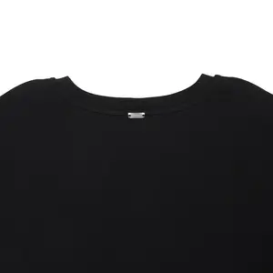 Herno Printed Graphic T-shirt