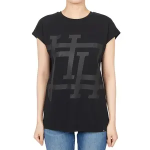 Herno Printed Graphic T-shirt