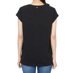 Herno Printed Graphic T-shirt