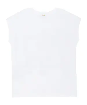Herno Logo Graphic Crewneck T-shirt