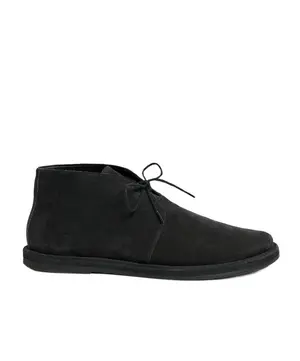 Studio Nicholson Flat Shoes For Men