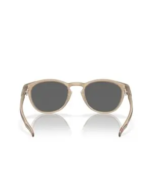Oakley Full Frame Sunglasses
