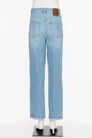 Valentino Garavani Chez Jeans