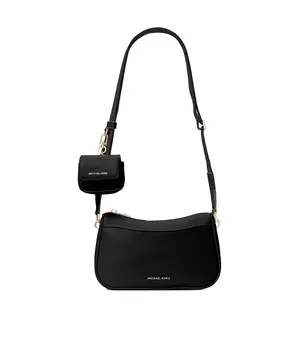 Michael Kors Jet Set Medium Crossbody Bag