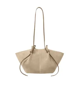 Yuzefi Mochi Shoulder Bag