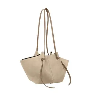 Yuzefi Mochi Shoulder Bag