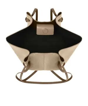 Yuzefi Mochi Shoulder Bag