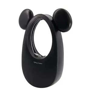 Coperni X Disney Mickey Mini Swipe Bag