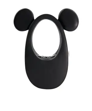 Coperni X Disney Mickey Mini Swipe Bag