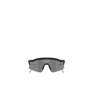 Oakley Sports Sunglasses