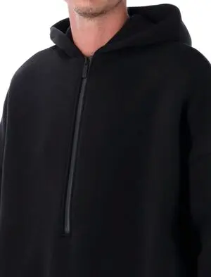 Fear Of God Hooded Sweatshirt