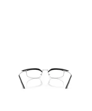 Prada Cat Eye Sunglasses