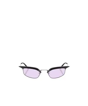Prada Cat Eye Sunglasses