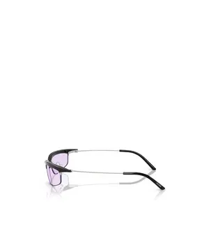 Prada Cat Eye Sunglasses