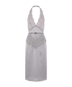 Gucci Elasticated Cocktail Dresses
