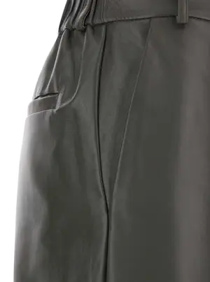Antonelli Firenze Straight Leg Trousers