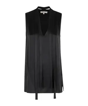 Antonelli Firenze Kaftans Tunics