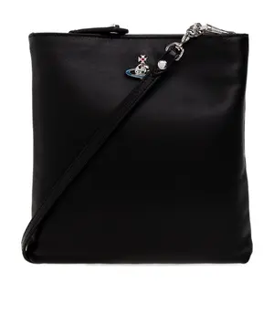 Vivienne Westwood Bags For Men