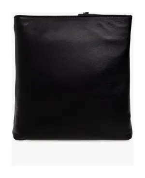 VIVIENNE WESTWOOD Squire Square Crossbody Bag