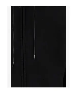 C.P. COMPANY Hooded Patch-pocket Jacket