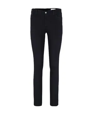 Emporio Armani Logo Jeans