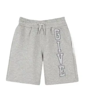 Givenchy Drawstring Bottoms For Women