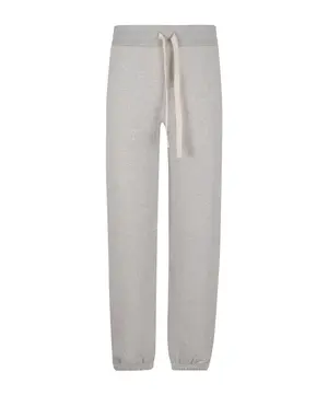 JIL SANDER Drawstring Track Pants