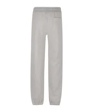 JIL SANDER Drawstring Track Pants