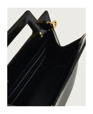FERRAGAMO Wanda Handbag