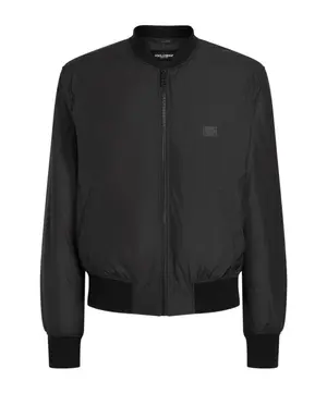 Dolce & Gabbana Classic Jackets For Men
