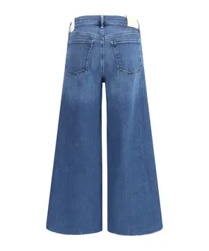 Citizens Of Humanity Lyra Cropped Jeans - No