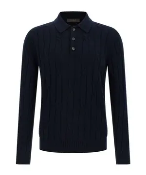 Zanone Cuff Shirts For Men