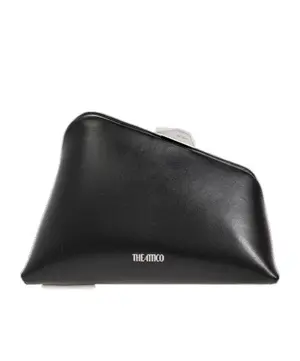 The Attico Evening Clutches