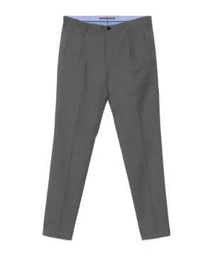 Incotex 54 Chinos