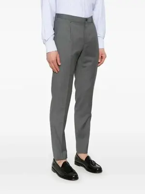 Incotex 54 Chinos