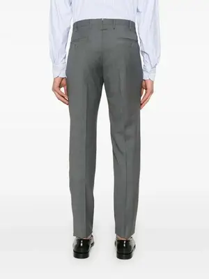 Incotex 54 Chinos