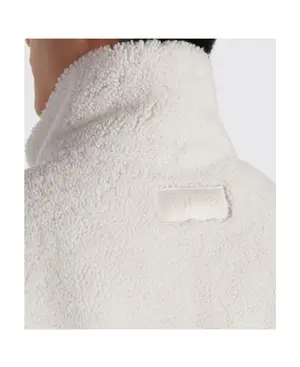 Dior Bomber Jacket With Stand Collar And Quilted Details